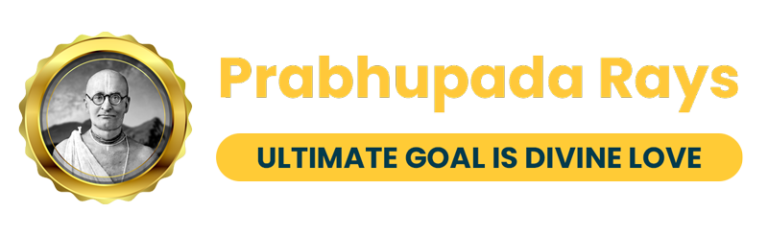 Madhvacharya - The founder of Madhwa Sampradaya.